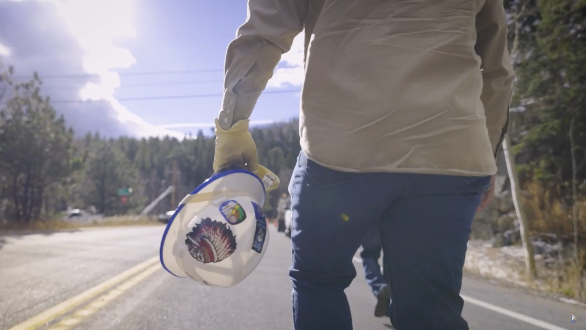 IBEW Yes! - IBEW Yes!