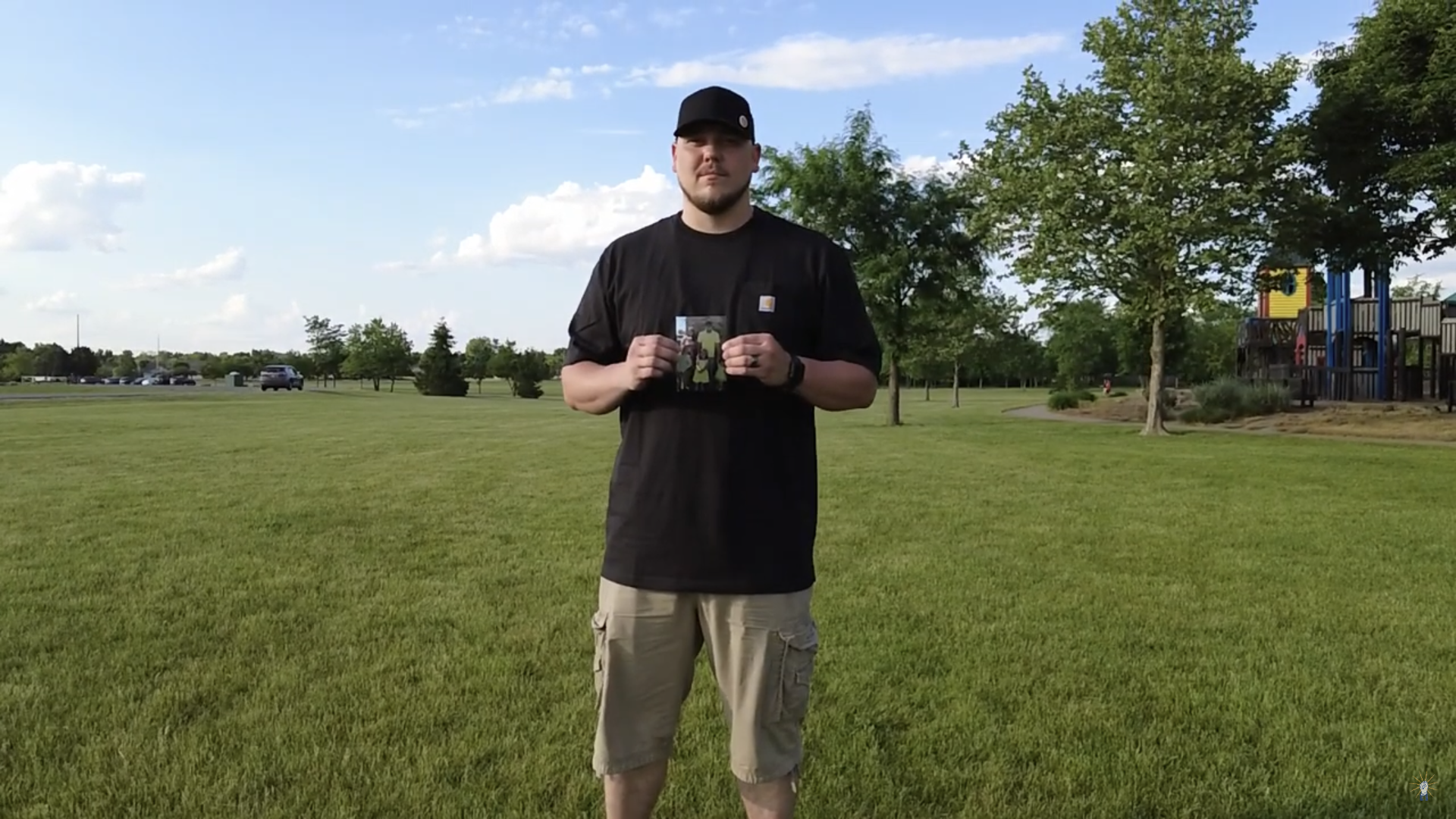 Powering OK - IBEW Yes!