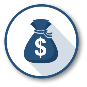 Union Facts - IBEW Yes!