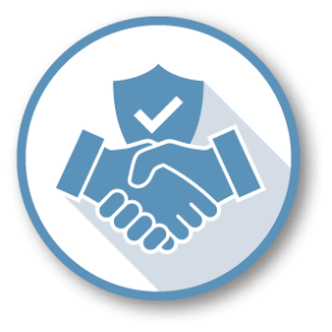 Union Facts - IBEW Yes!