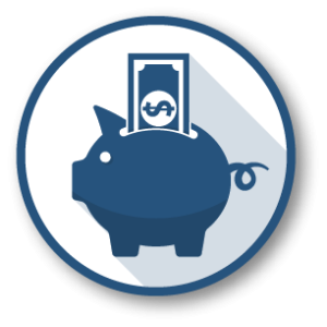 Union Facts - IBEW Yes!