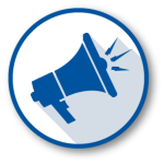 Union Facts - IBEW Yes!