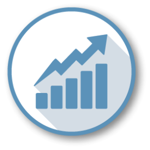 Union Facts - IBEW Yes!