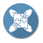 Union Facts - IBEW Yes!