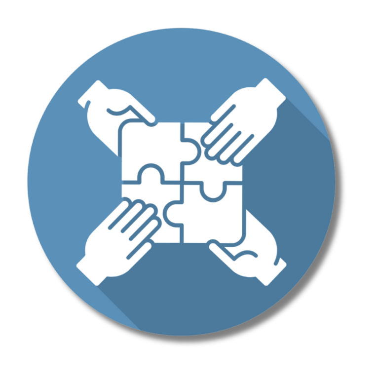 Union Facts - IBEW Yes!