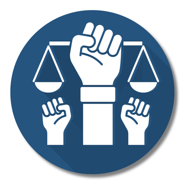 Union Facts - IBEW Yes!