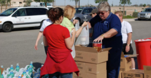 Union Facts - IBEW Yes!