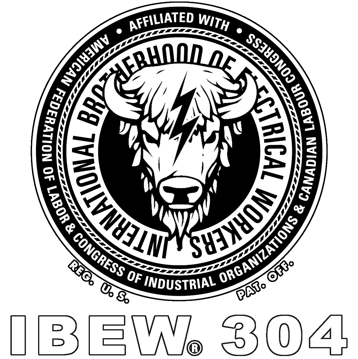 IBEW4Kansas - IBEW Yes!